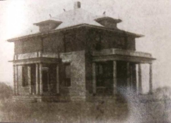 Tennyson Center for Children: Celebrating 116 Years - Tennyson Center ...