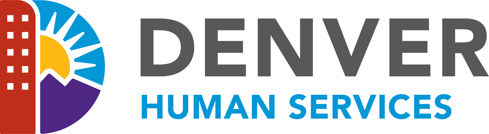 Rewiring // Tennyson Center for Children