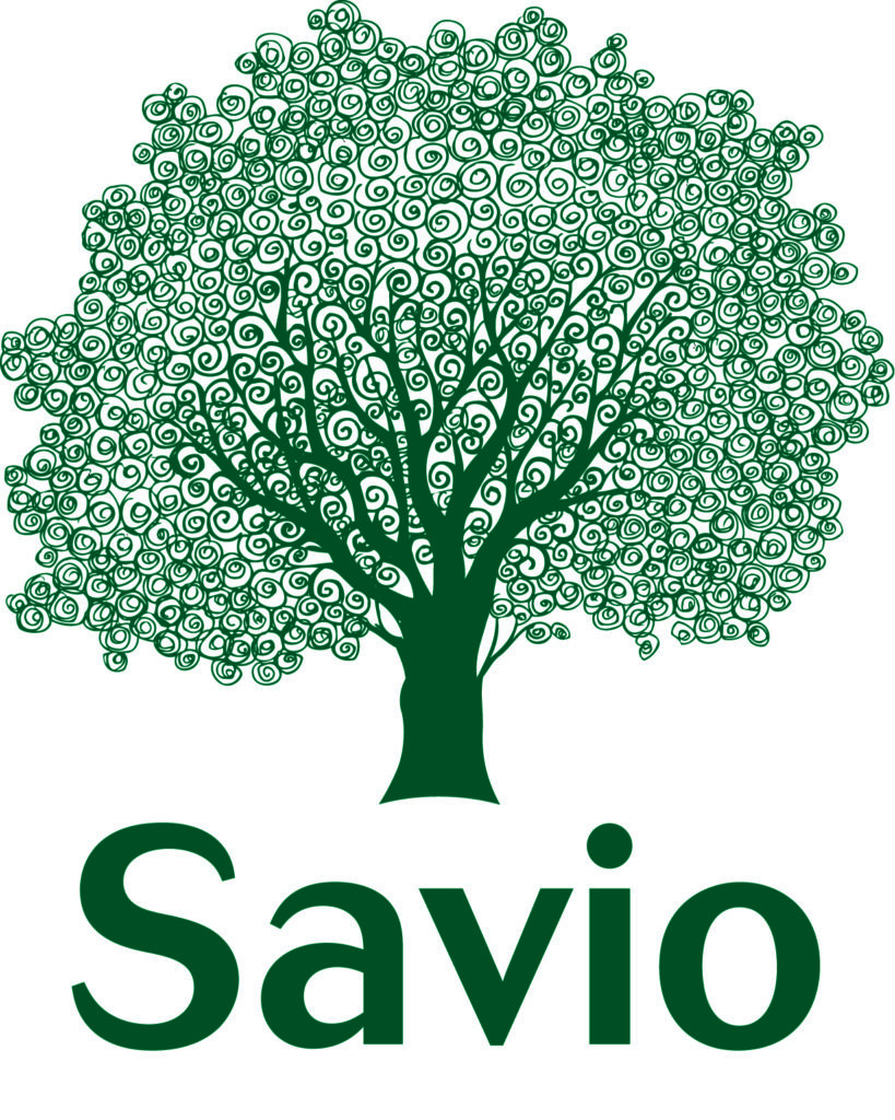 Rewiring // Tennyson Center for Children