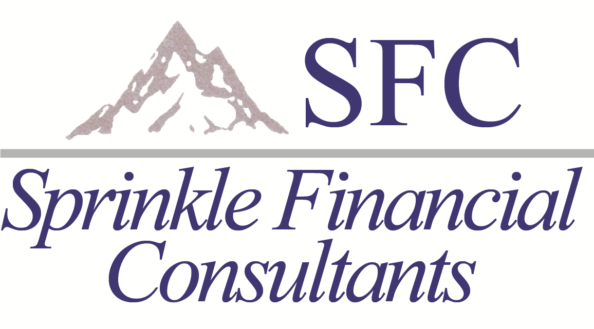 2020 Denver Dinner - Tennyson Center for Children