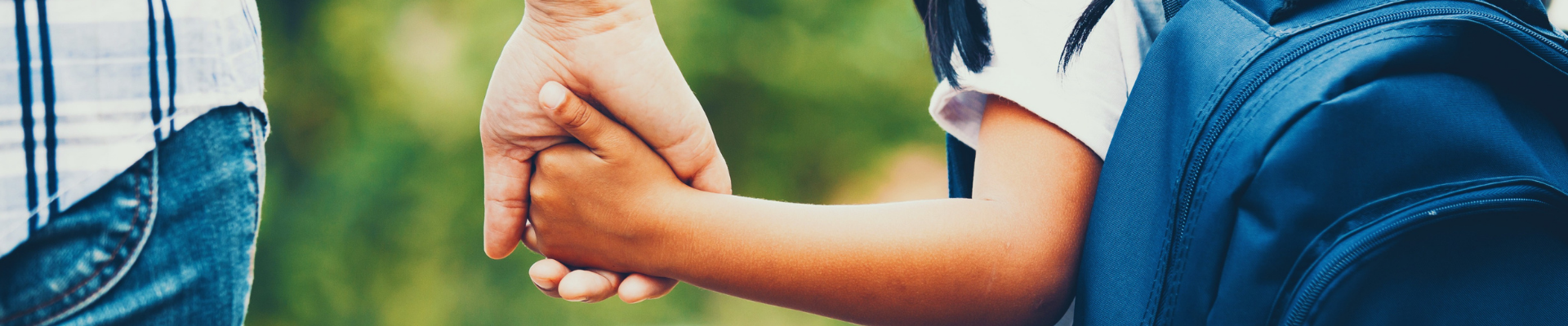 Tennyson Center for Children