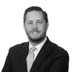 Leadership // Tennyson Center for Children