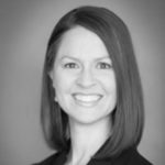 Leadership // Tennyson Center for Children