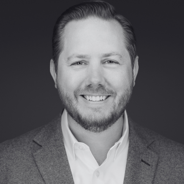 Leadership // Tennyson Center for Children