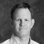 Leadership // Tennyson Center for Children