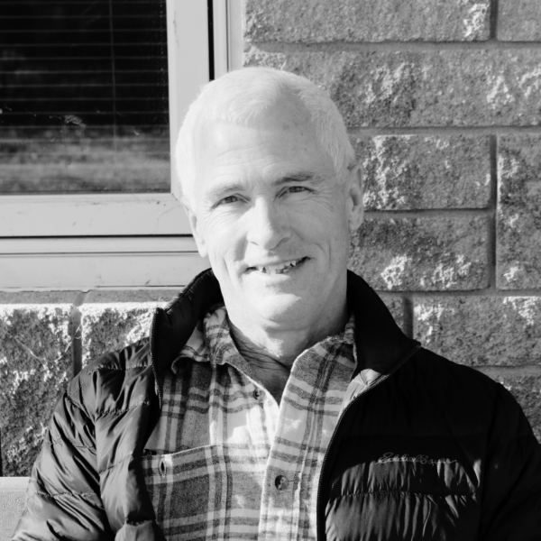 Leadership // Tennyson Center for Children