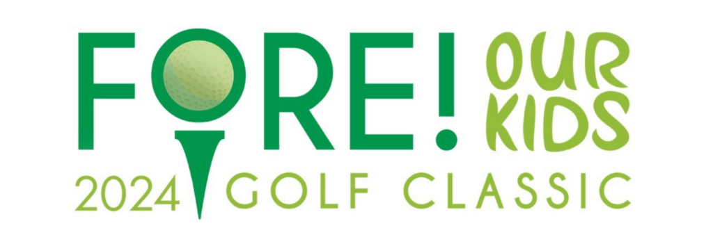 Tennyson Center for Children