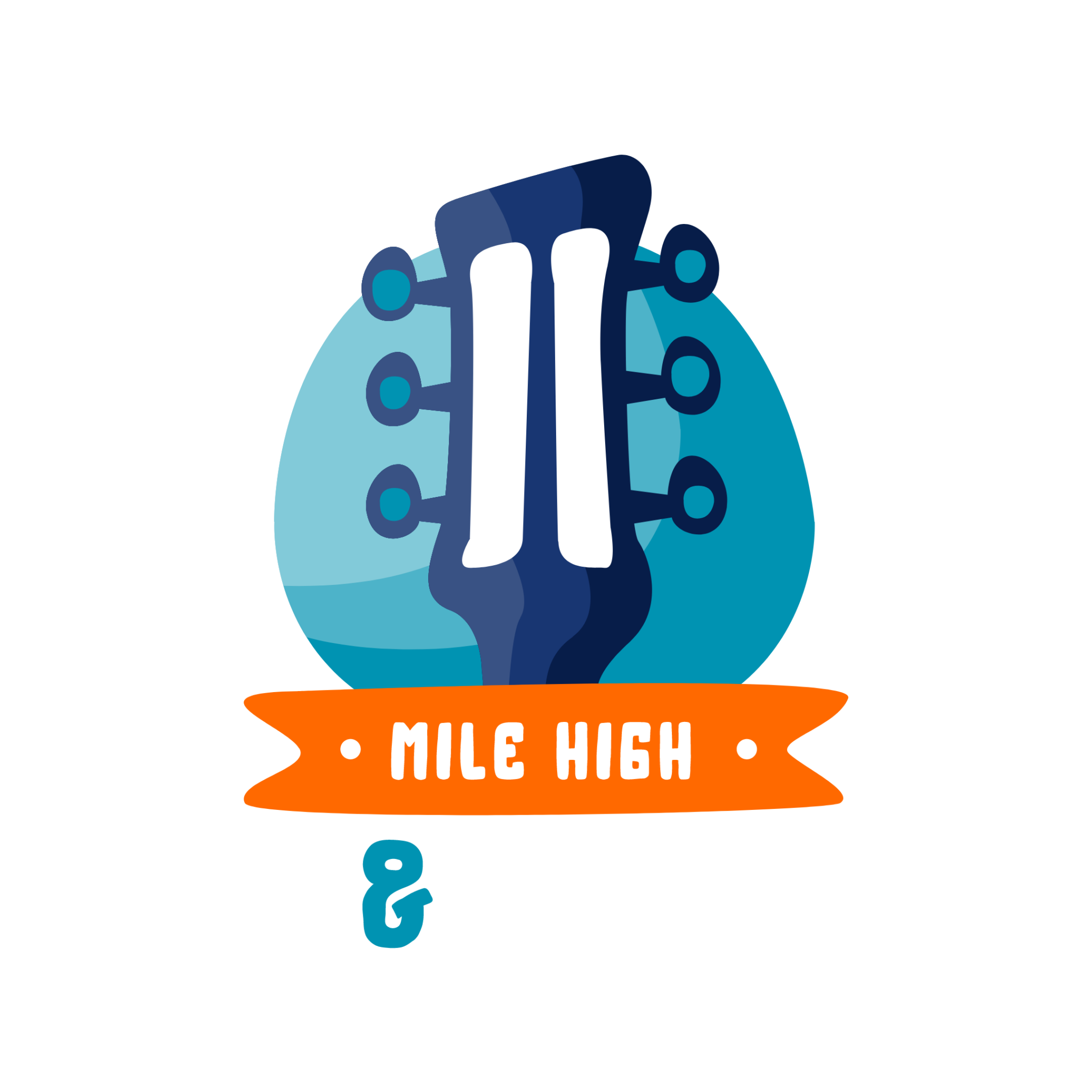 Tennyson Center for Children