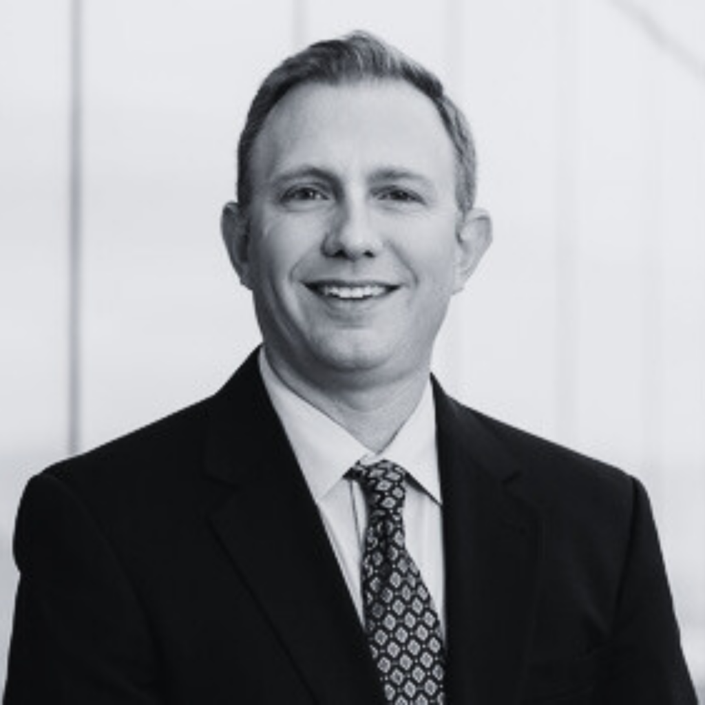 Leadership // Tennyson Center for Children