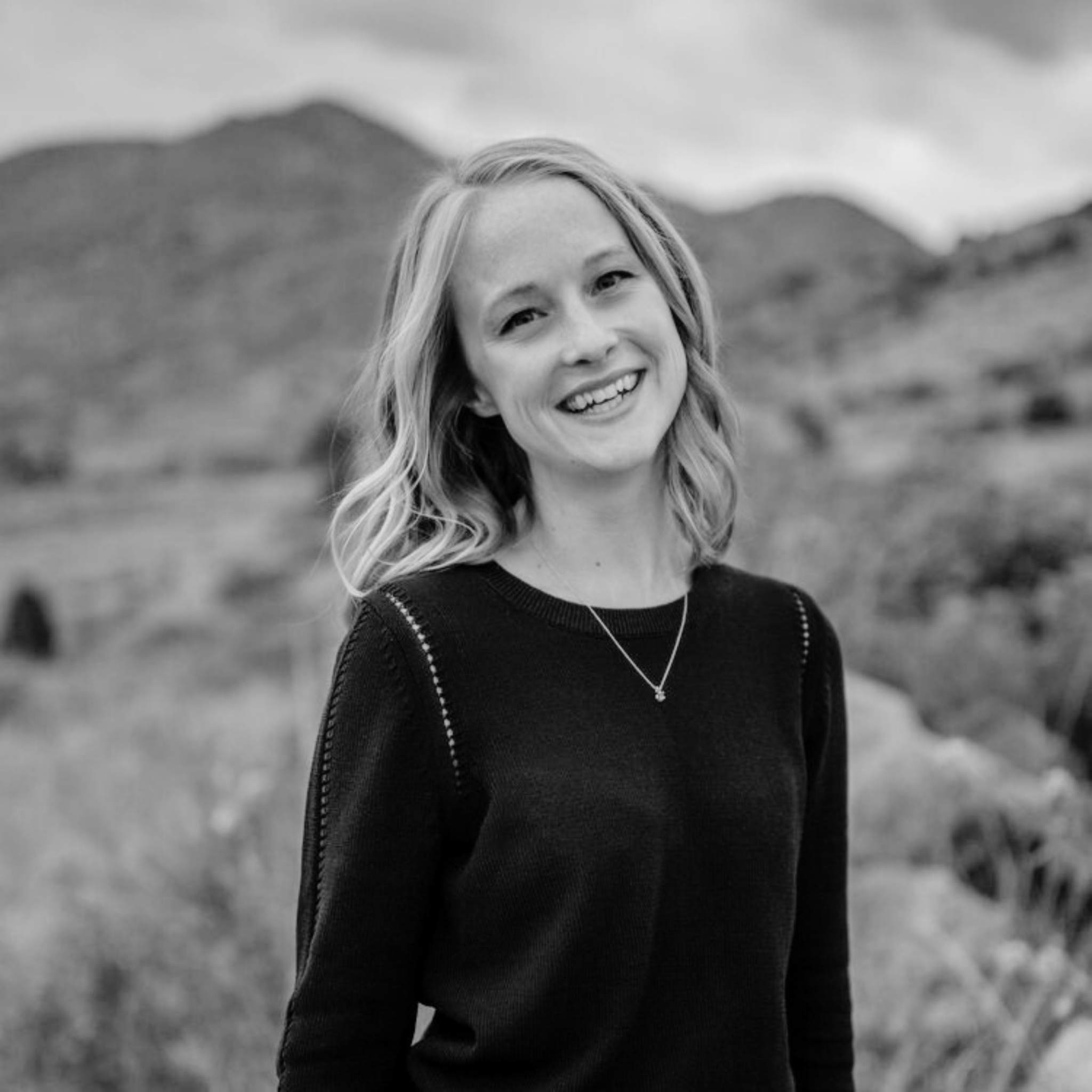 Leadership // Tennyson Center for Children